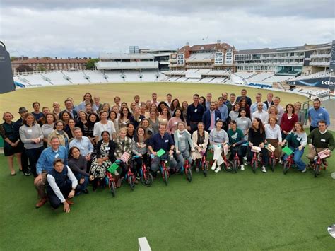 Image result for Problem Solving Team Building Activities