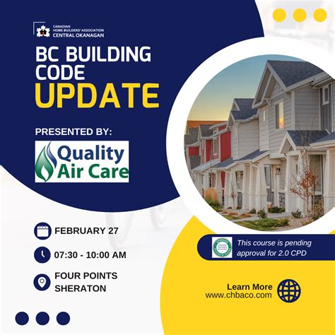 Image result for BC Building Code Climate Design Values