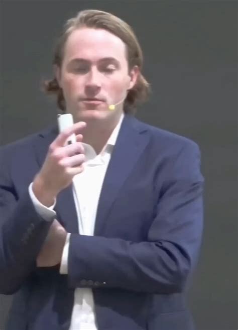 Image result for Random Basic Pyramid