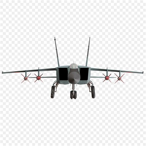 Image result for Jet Front View