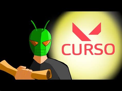 Image result for Valorant Lessons