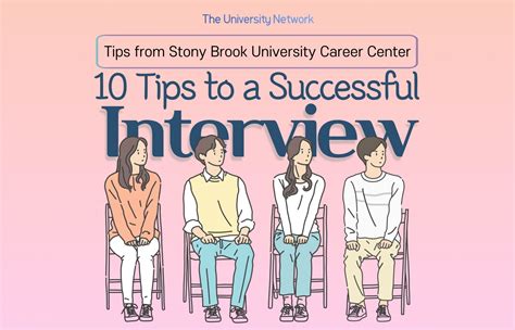 Image result for Interview Tips and Tricks