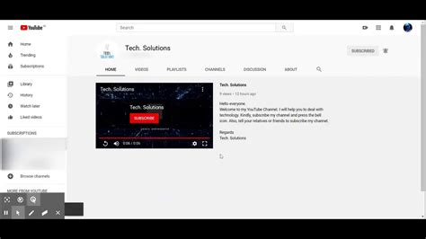 Image result for Goformative Answers