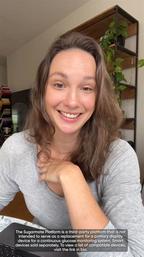 Image result for How to Apply Dexcom Sensor