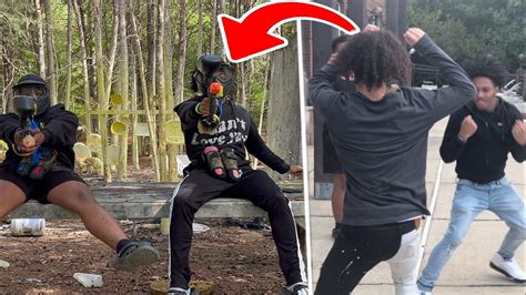 Image result for Box Slapping