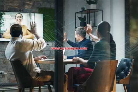 Image result for Wide Angle Conference Camera