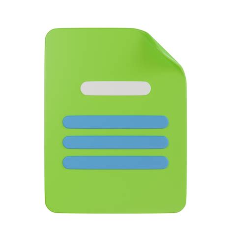 Image result for File Tag Big Size