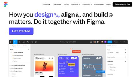 Image result for Interactive Prototyping Tools