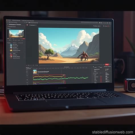 Image result for Premiere Pro Teaser Tutorial