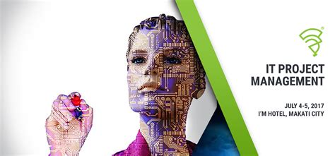 Image result for Project Management