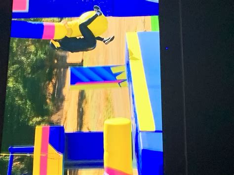 Image result for Sling.com Locals