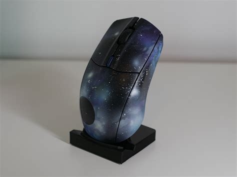 Image result for Weirdest Computer Mouse
