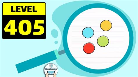 Image result for Brain Test Level 40