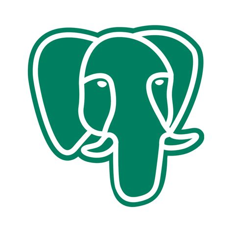 Image result for Postgres Tools