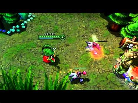 Image result for Alien Heimerdinger