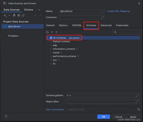 Image result for MyBatis Curd Project in Spring Boot Using XML File Vedio