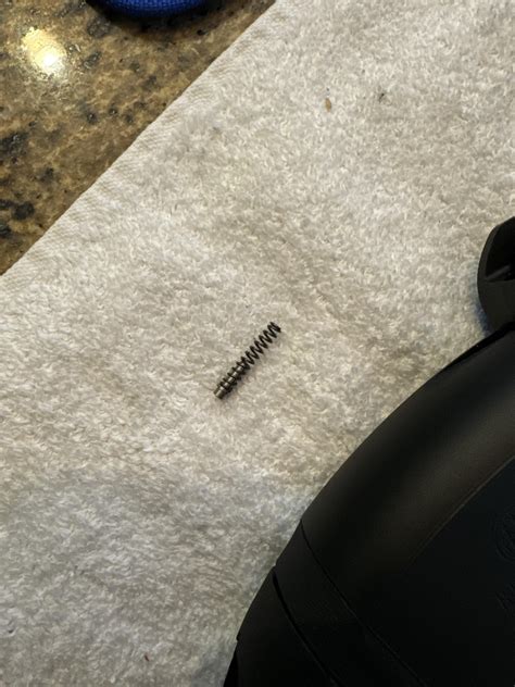 Image result for Spring Pin Assembly