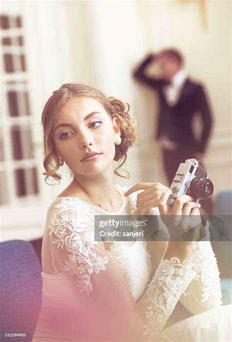 Image result for I'll Make a Beautiful Bride