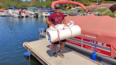 Image result for Inflatable Pool Deck