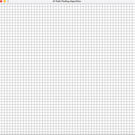 Image result for Path Visualizer