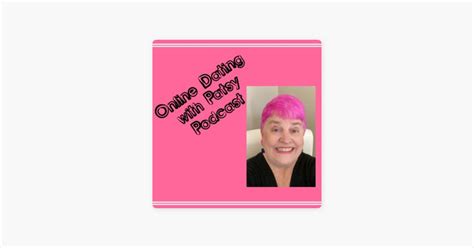 Image result for Patsy Apps Is Successful or Negative