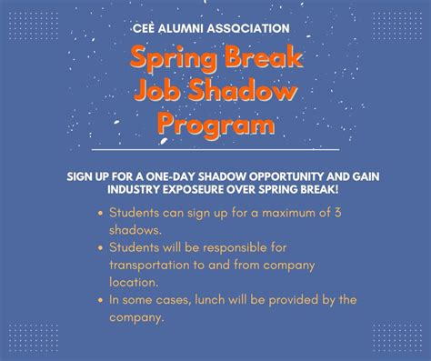 Image result for Ce Spring Break