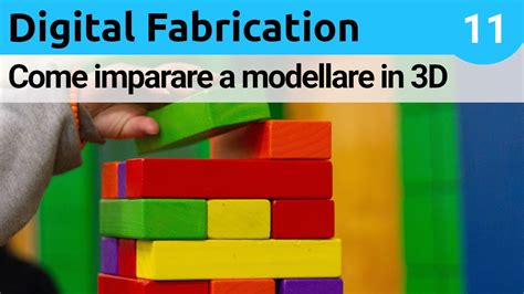 Image result for Modellazione 3D Tutorial