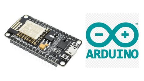 Image result for Arduino IDE Board