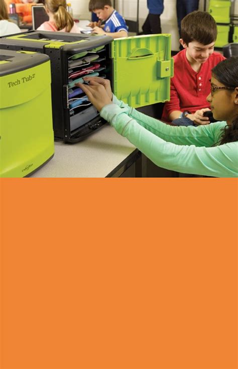 Image result for Audio Visual Technology