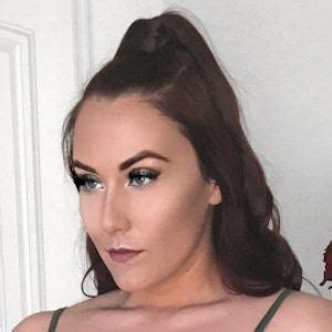 Image result for Ruby Red Aubrey