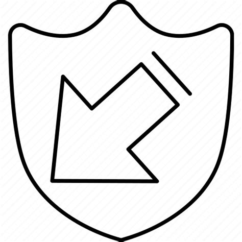 Image result for Eject USB Storage Icon