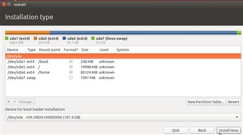 Image result for Boot Partition