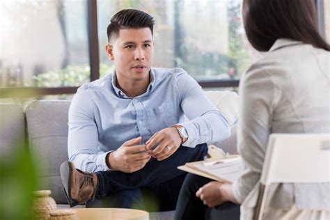 Image result for DUI Help