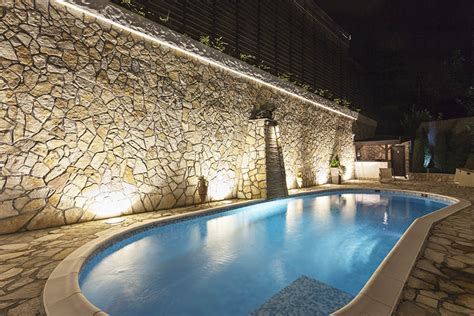 Image result for Pool Deck Edge Router