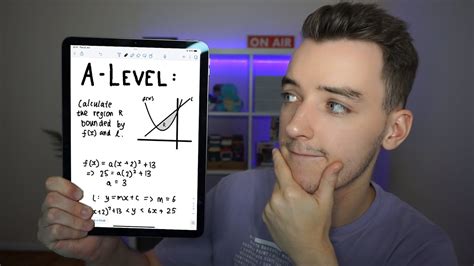 Image result for Standard Form Multiplication and Division ASMR