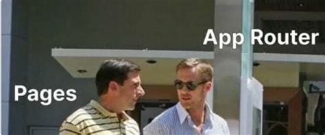 Image result for Next JS Dynamic Routing