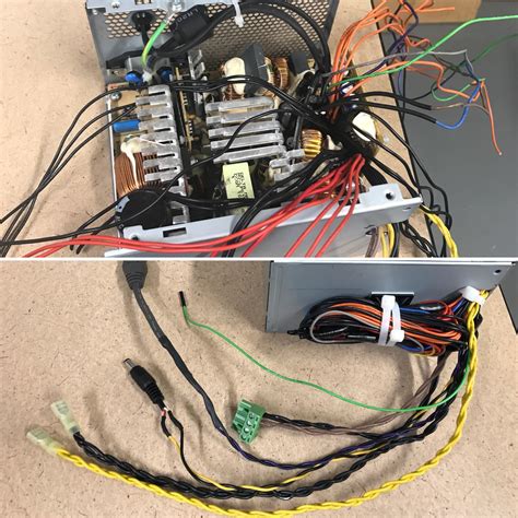 Image result for Raspberry Pi 3D Printer Control