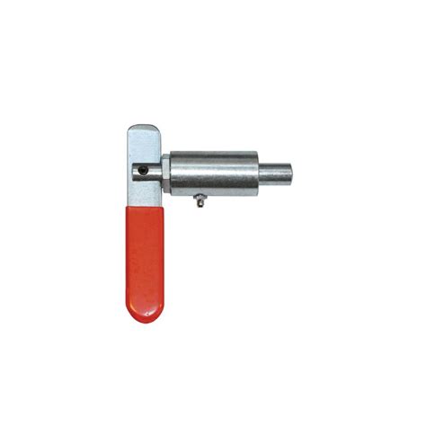 Image result for Spring Loaded Lock