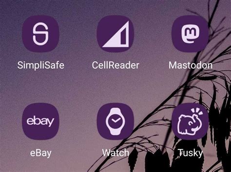 Image result for Android Themed Icons