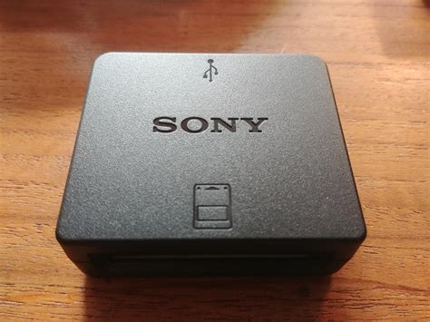 Image result for PS3 Memory Card