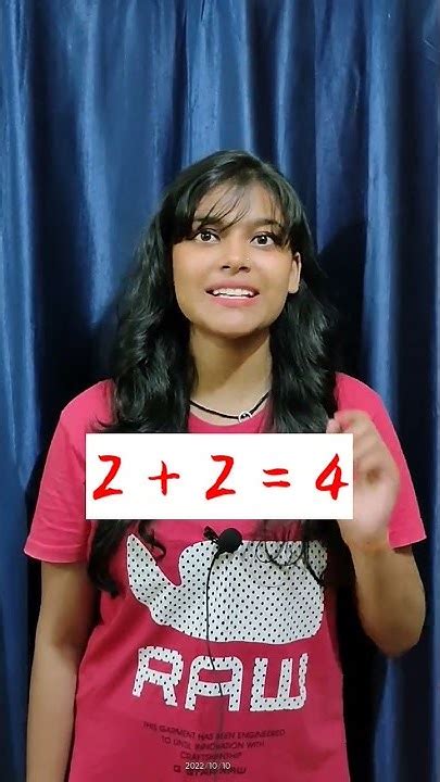 Image result for How to Say Operands