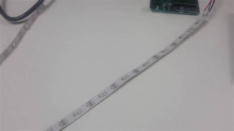 Image result for Arduino Programmable LED Strip