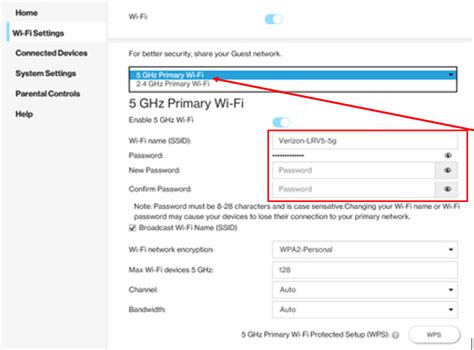Image result for Router Access Code