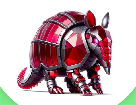 Image result for Ruby Shell St. Louis