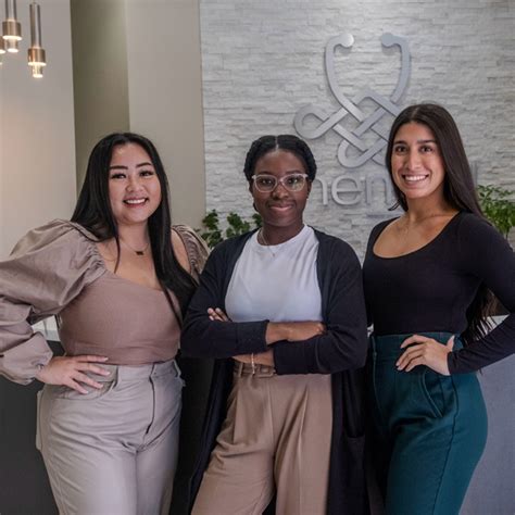 Image result for Collection Ect