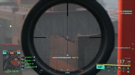 Image result for 2Xvoid YT