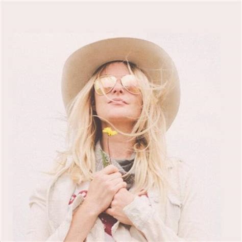 Image result for Elizabeth Cook Biography