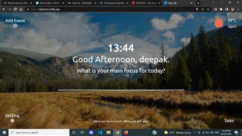 Image result for Tab Really Useful Engine