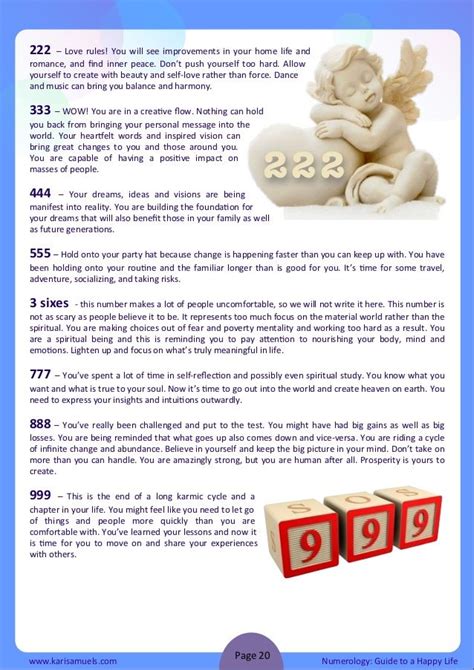 Image result for Life Path 4 Compatibility