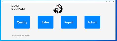 Image result for WPF Navigation Tutorial